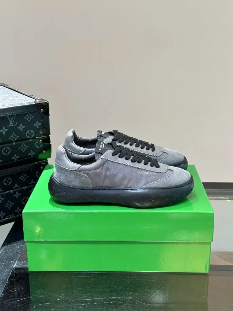 Bottega Veneta Shoes