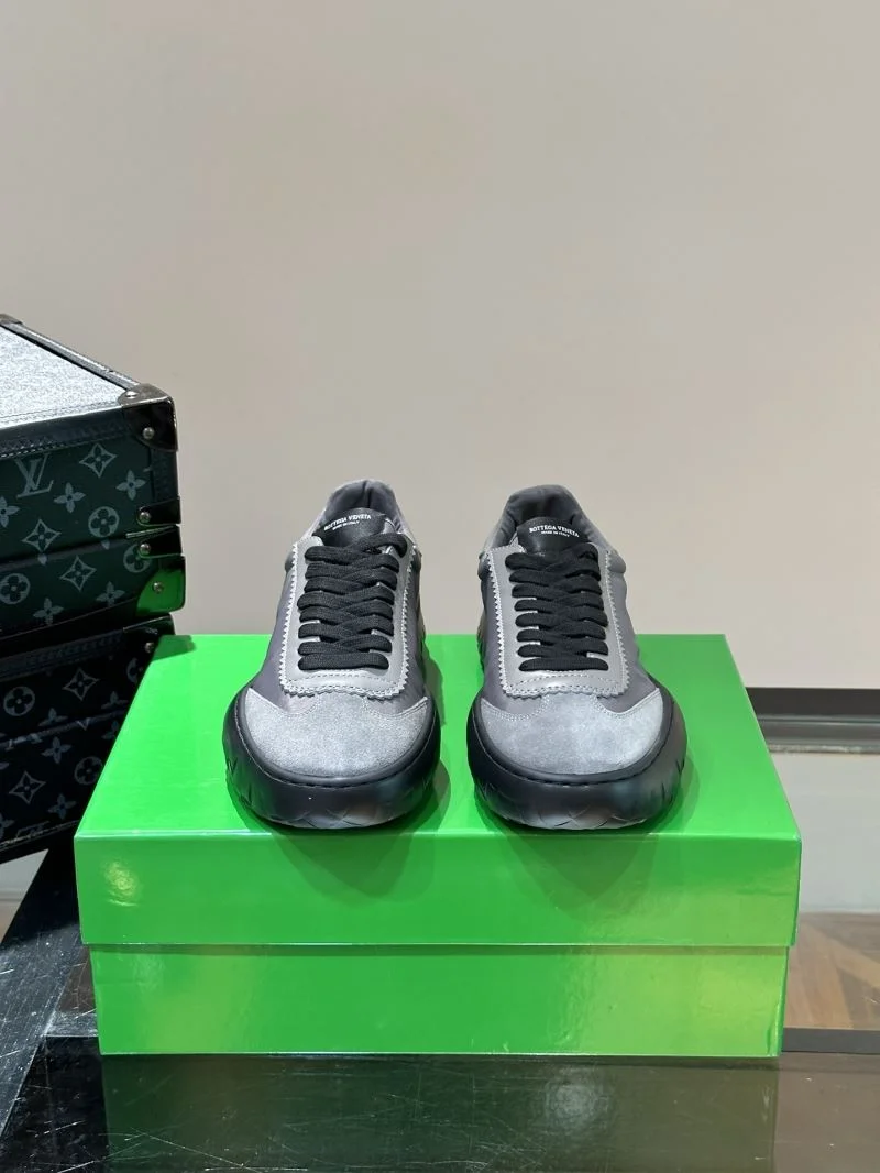 Factory-made Bottega Veneta Shoes