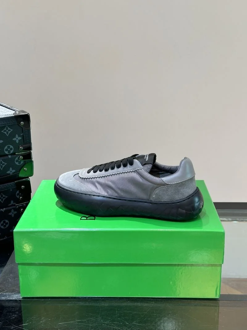 Factory-made Bottega Veneta Shoes