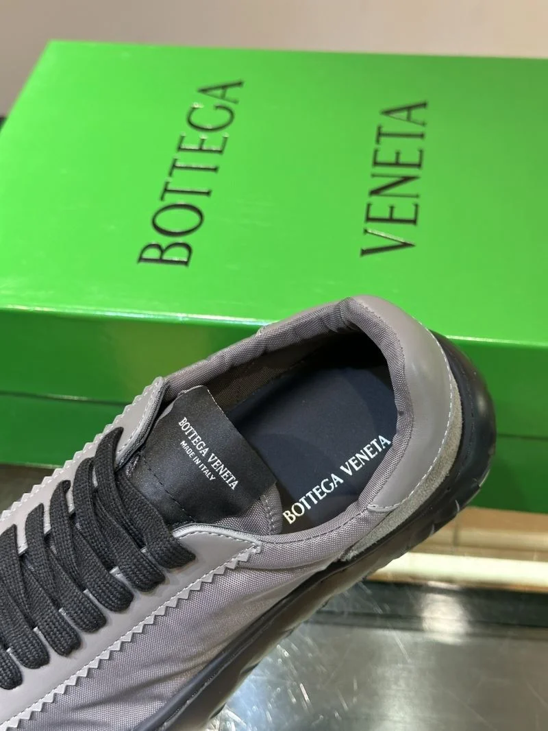 Factory-made Bottega Veneta Shoes
