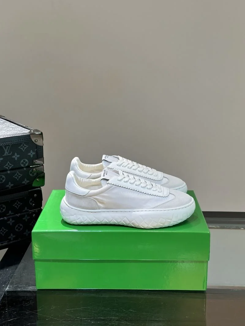 Bottega Veneta Shoes