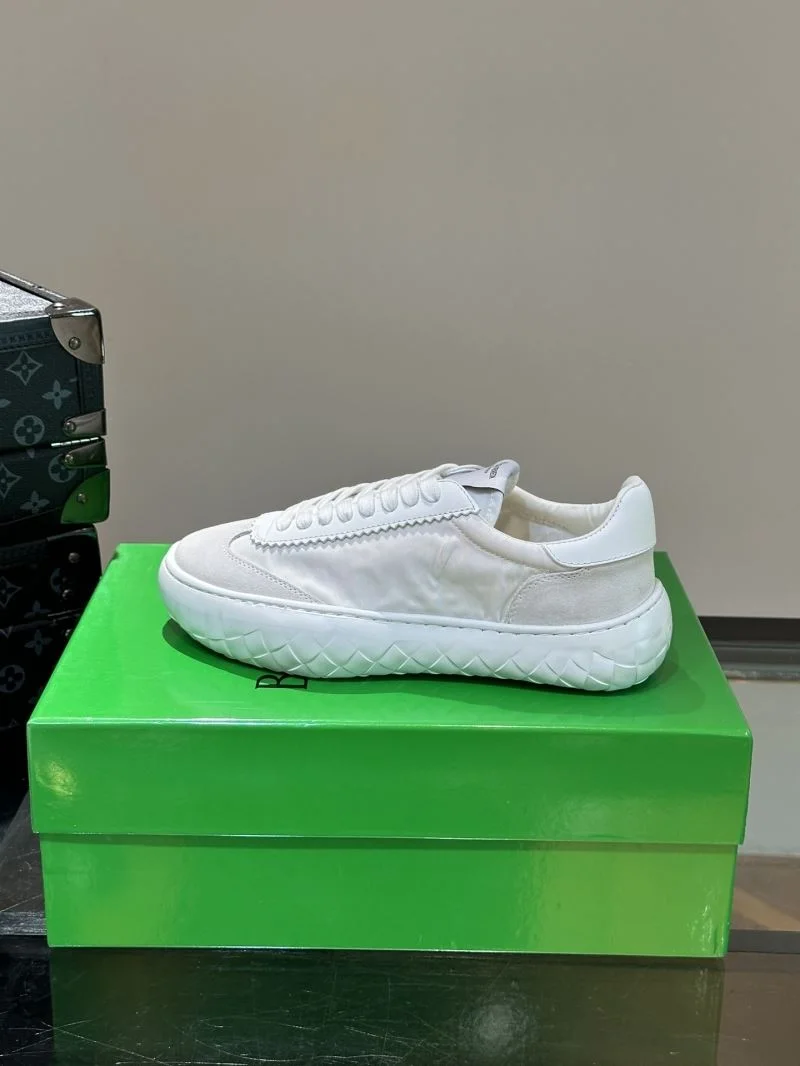 Reasonably priced Bottega Veneta Shoes