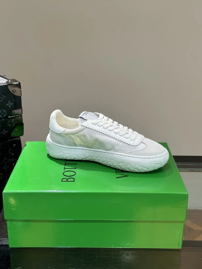 Reasonably priced Bottega Veneta Shoes