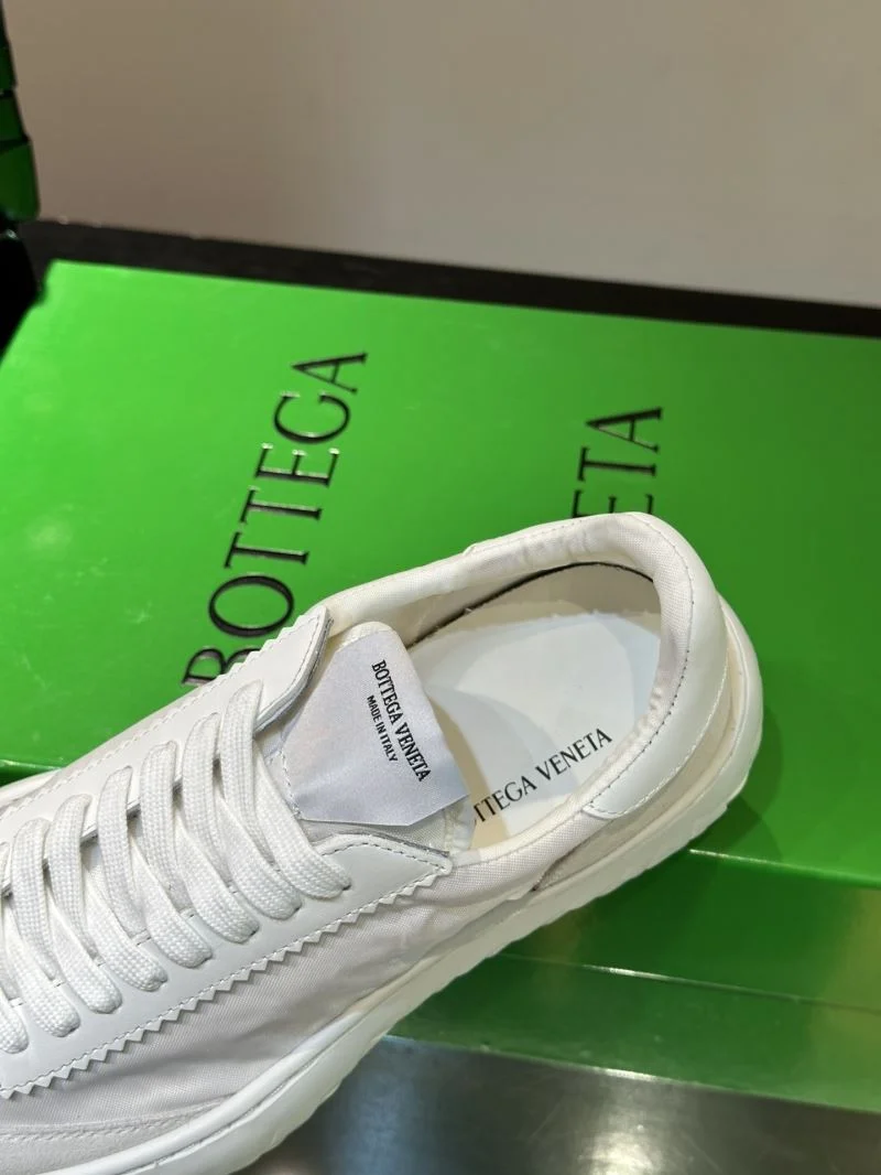 Reasonably priced Bottega Veneta Shoes