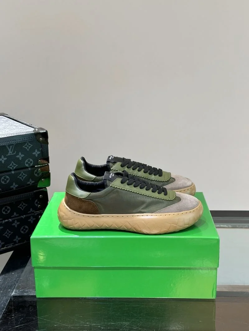 Bottega Veneta Shoes