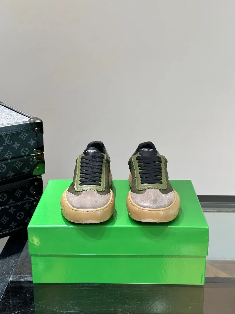 Bargain Bottega Veneta Shoes