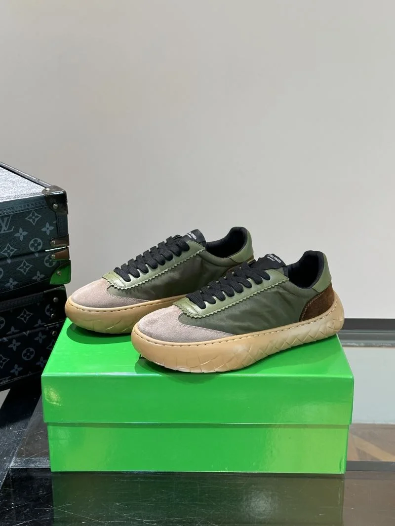 Bargain Bottega Veneta Shoes