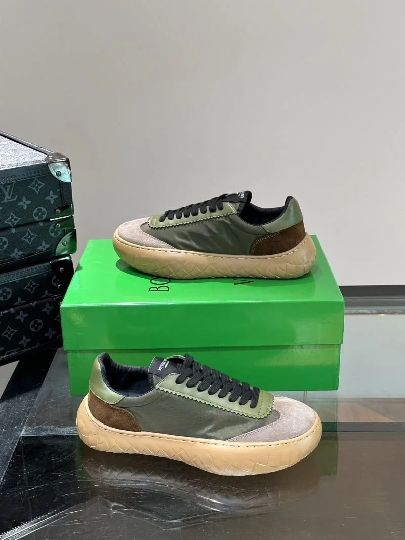 Bargain Bottega Veneta Shoes