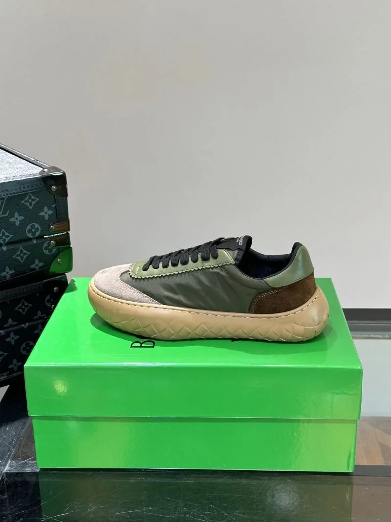 Bargain Bottega Veneta Shoes