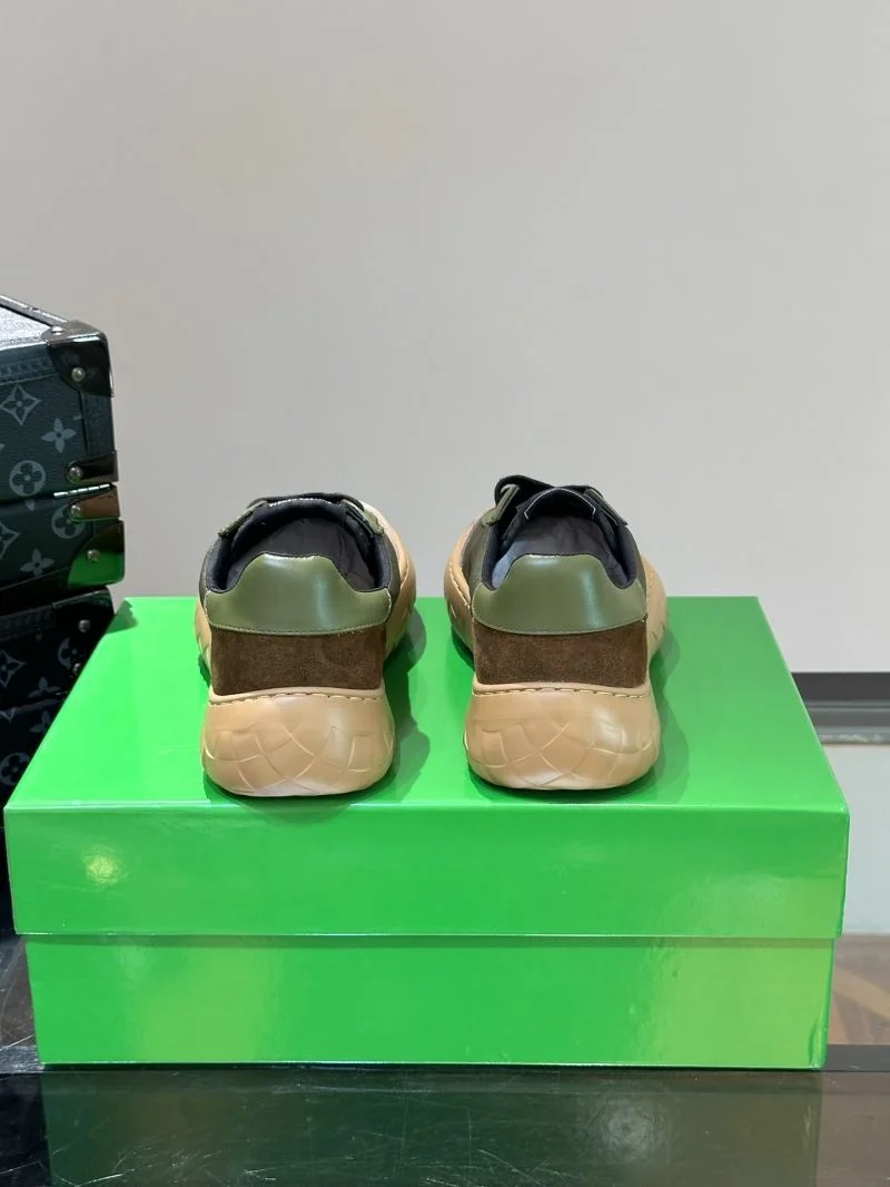 Bargain Bottega Veneta Shoes
