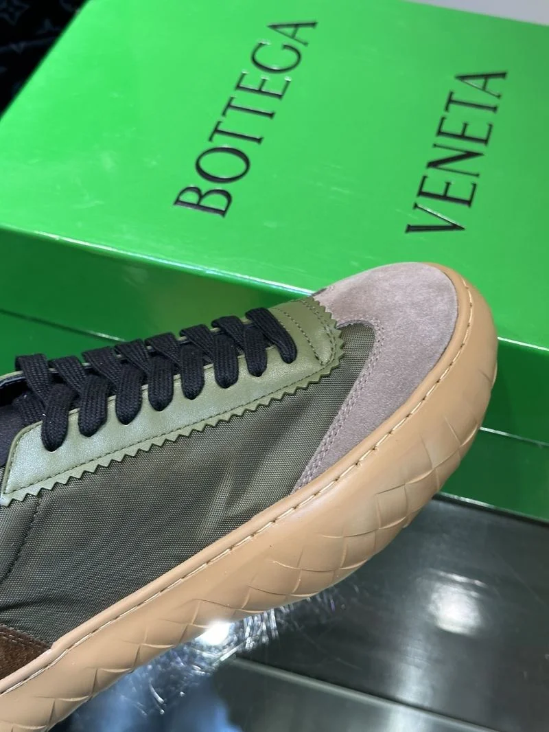 Bargain Bottega Veneta Shoes