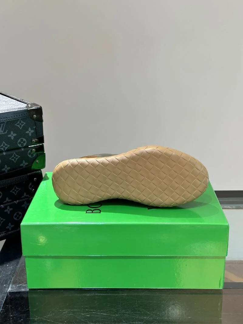 Bargain Bottega Veneta Shoes