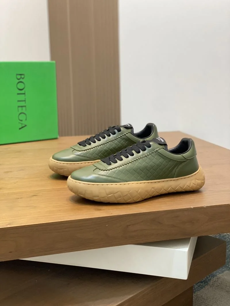 Affordable Bottega Veneta Shoes