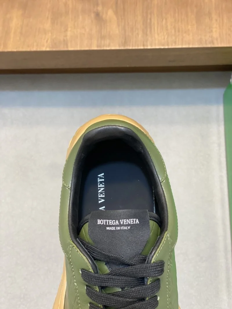 Affordable Bottega Veneta Shoes