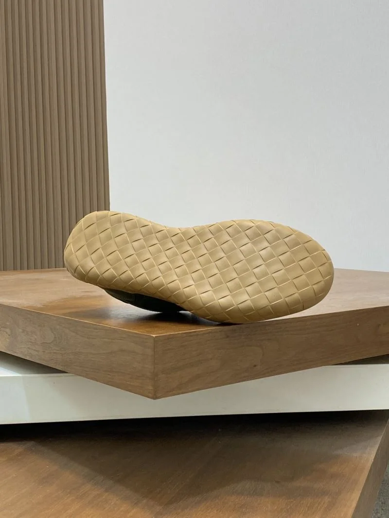 Affordable Bottega Veneta Shoes