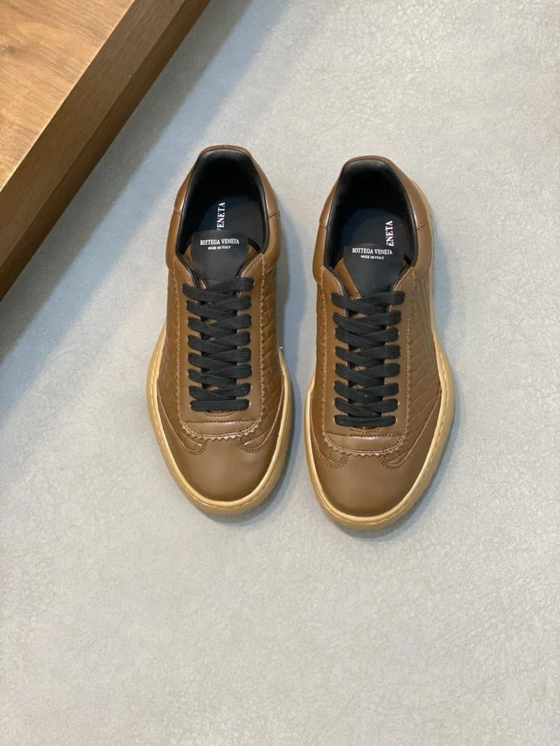 Bottega Veneta Shoes