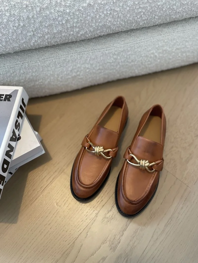 Legit Bottega Veneta Shoes