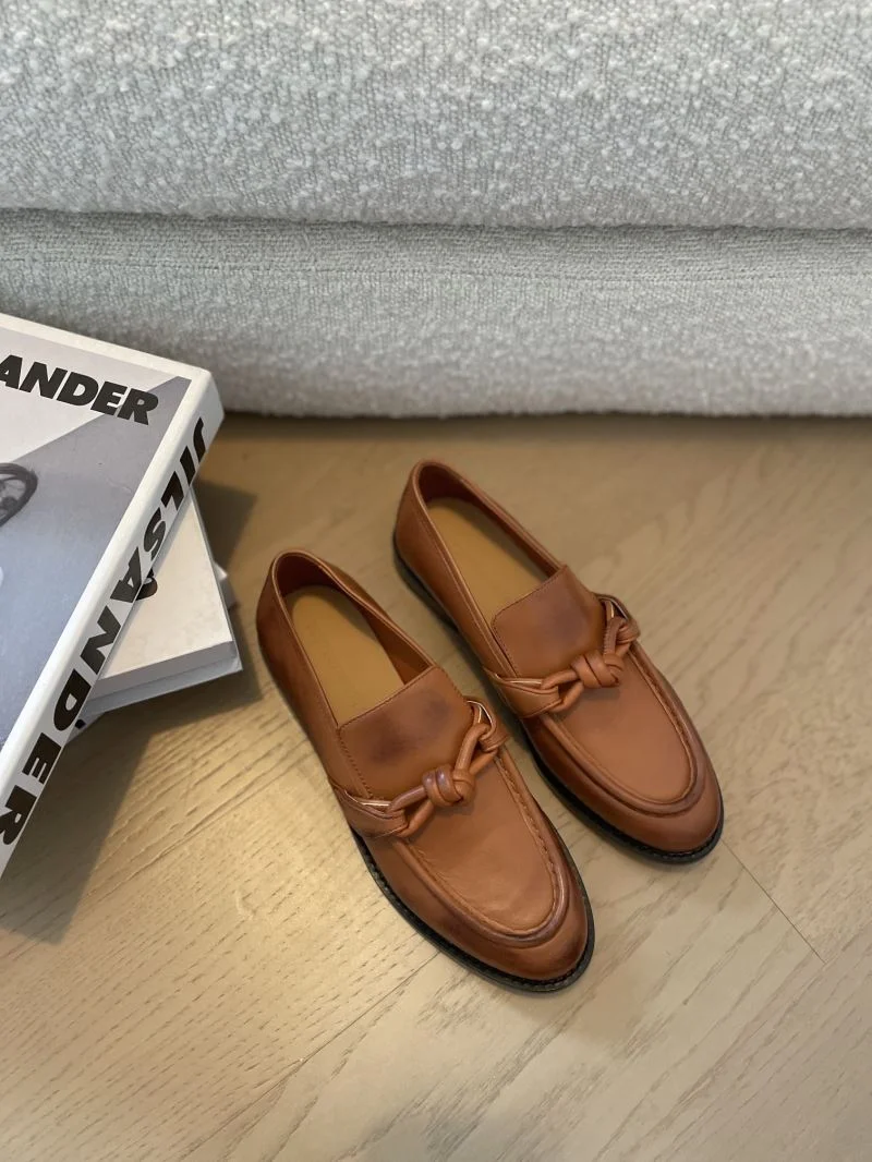 Legit Bottega Veneta Shoes