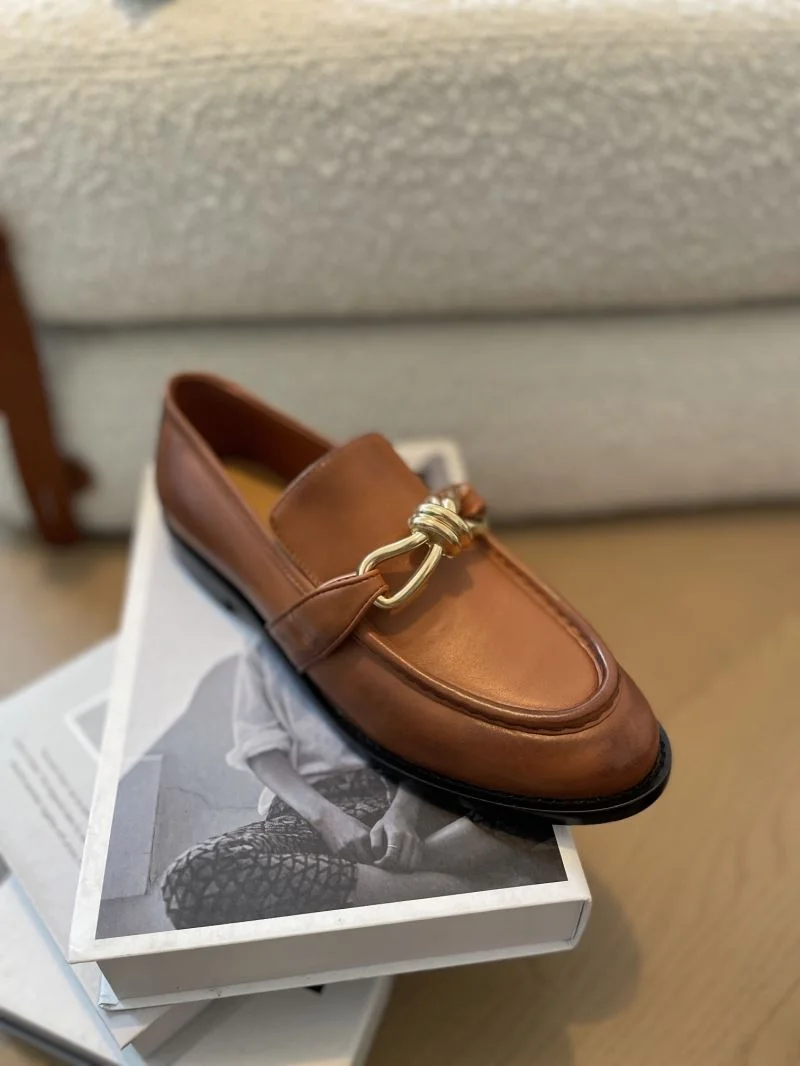 Legit Bottega Veneta Shoes