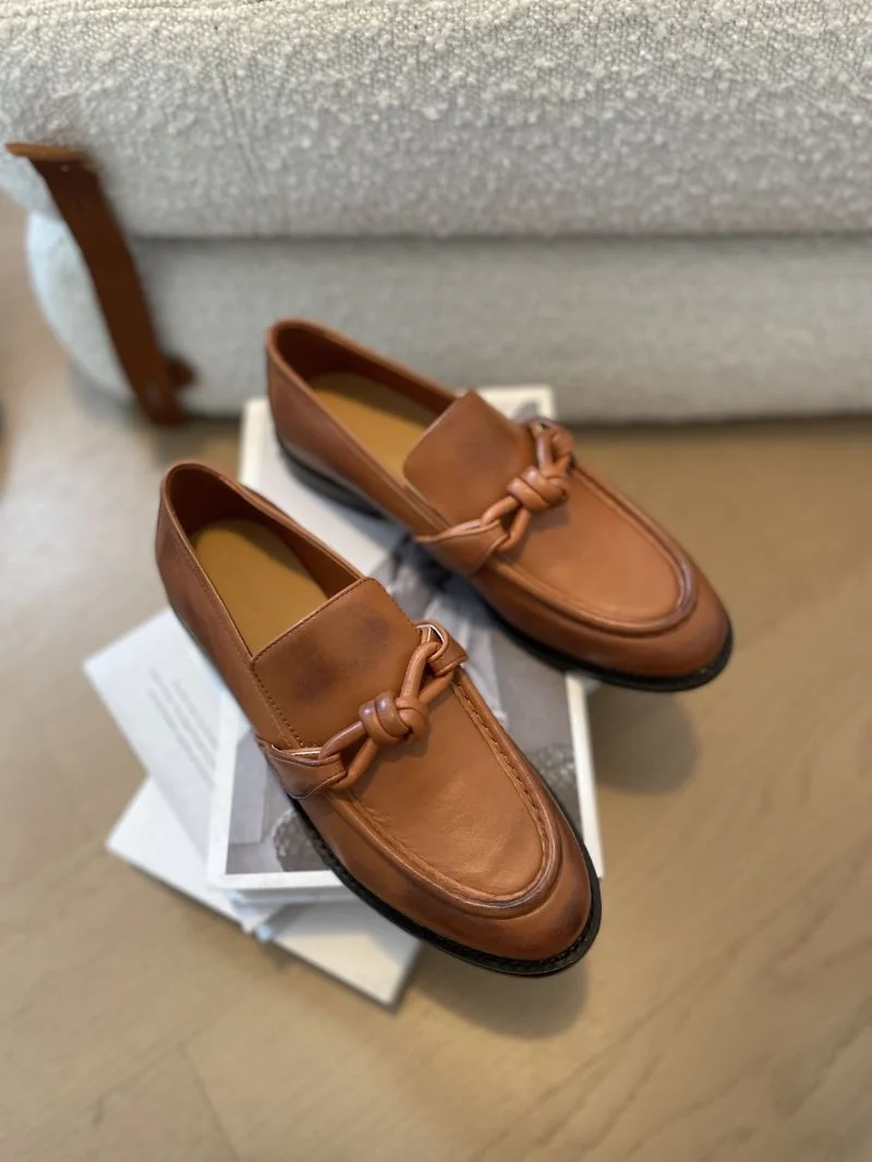 Legit Bottega Veneta Shoes