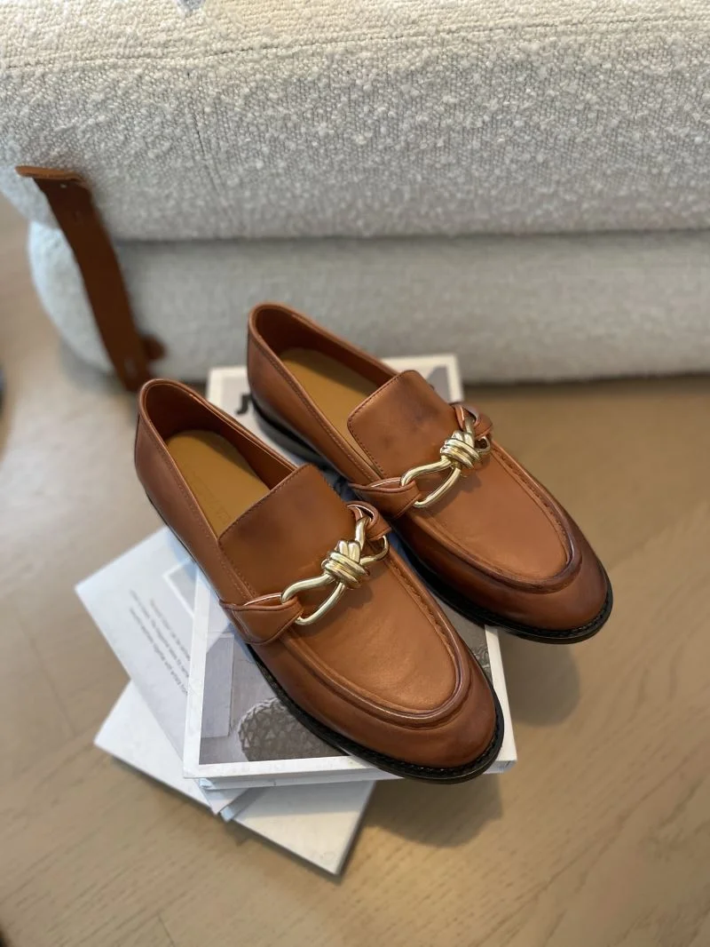 Legit Bottega Veneta Shoes