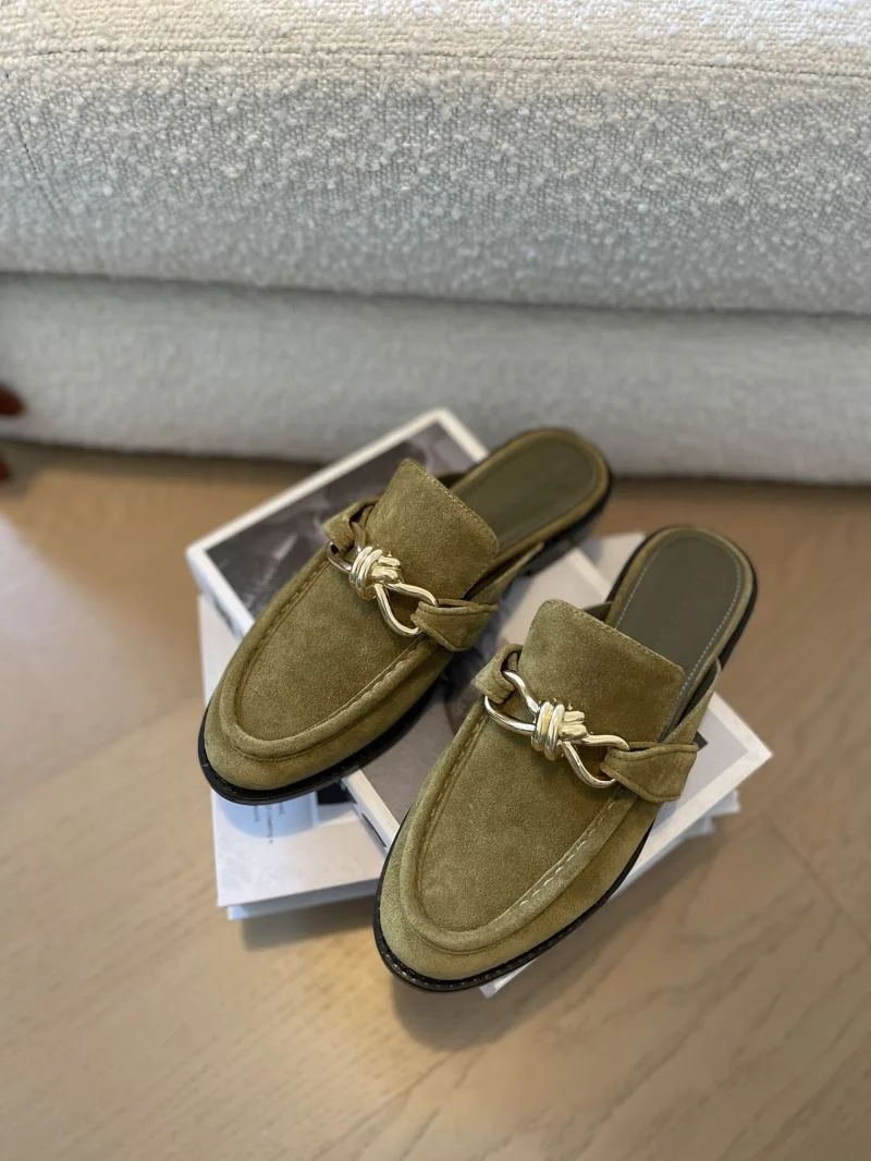 Discounted Bottega Veneta Shoes