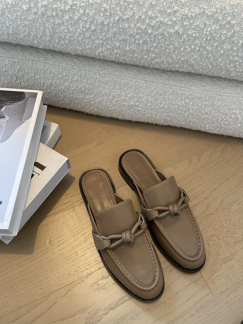 Bargain Bottega Veneta Shoes