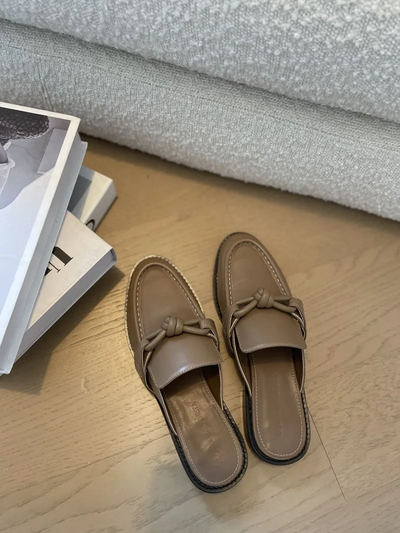 Bargain Bottega Veneta Shoes