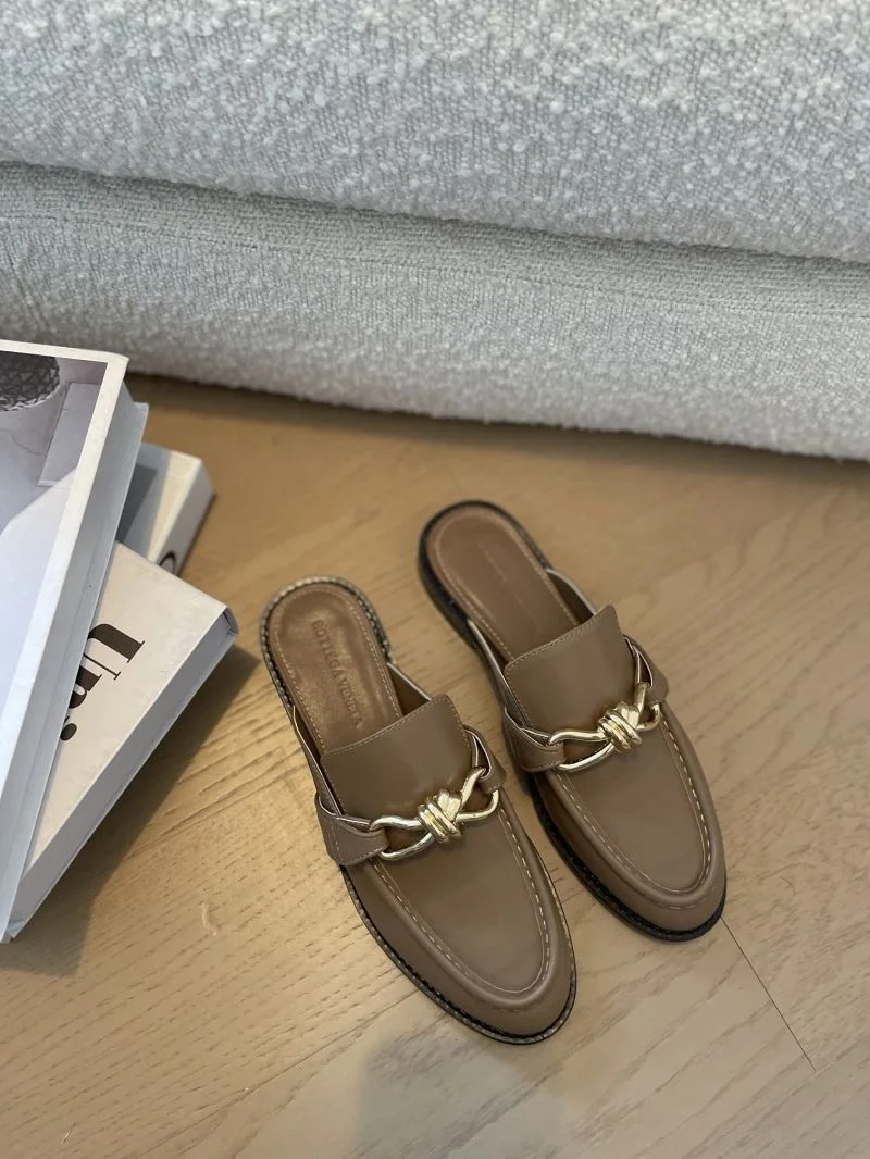 Bargain Bottega Veneta Shoes