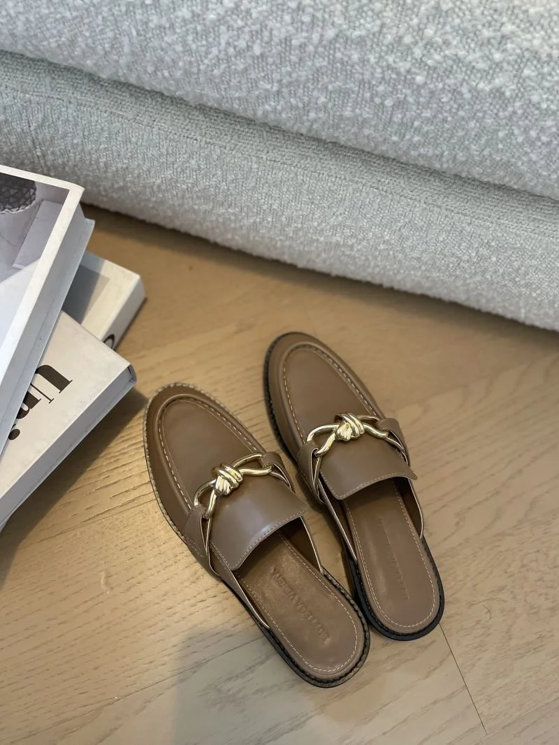 Bargain Bottega Veneta Shoes