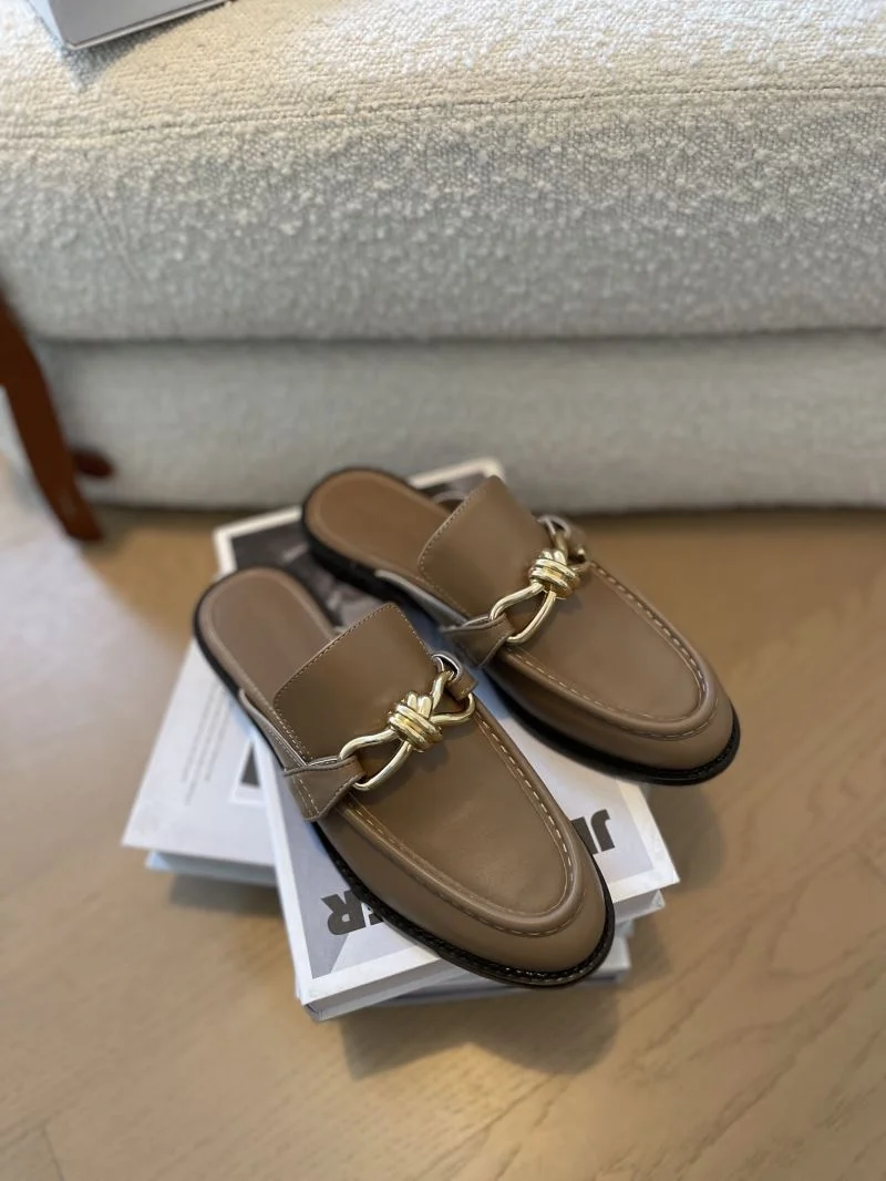 Bargain Bottega Veneta Shoes