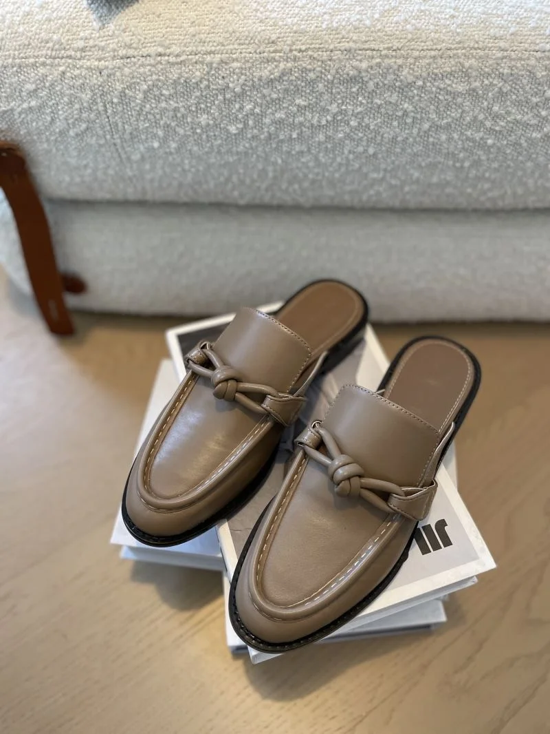 Bargain Bottega Veneta Shoes
