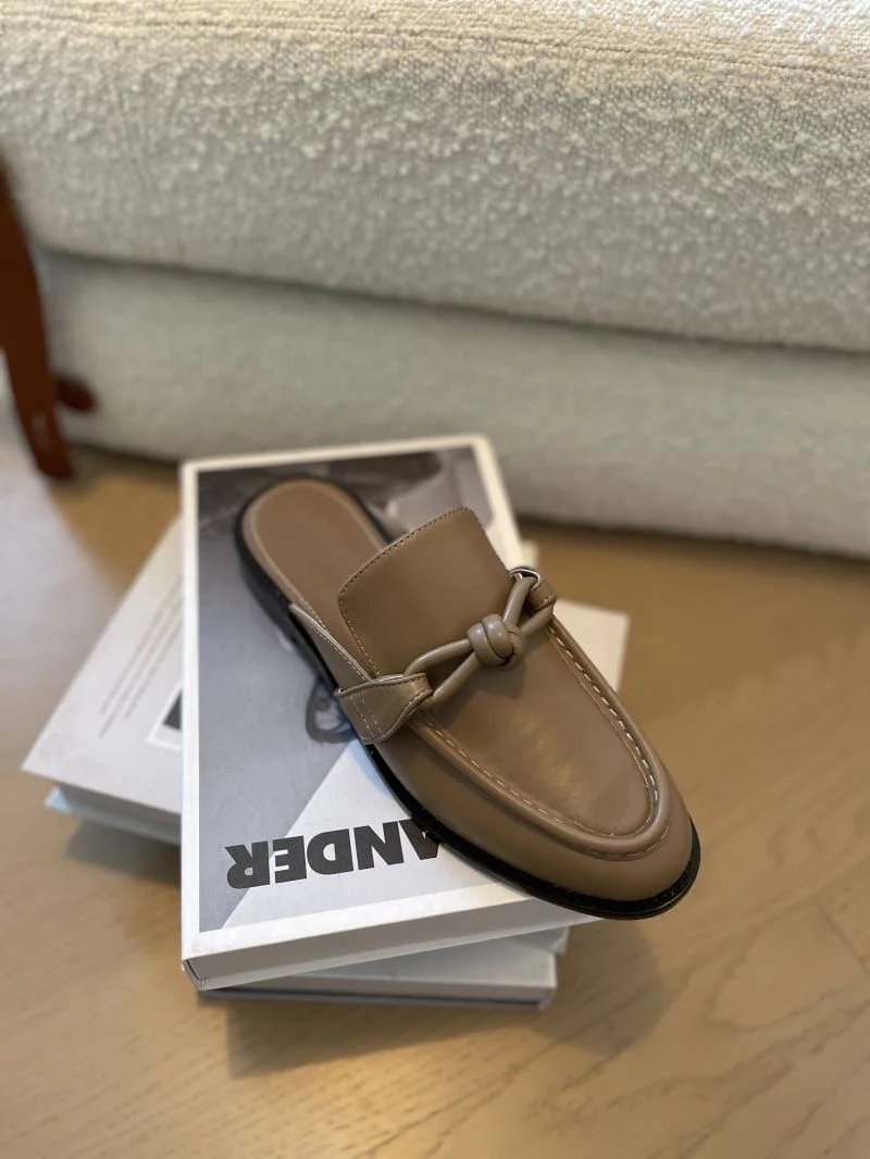 Bargain Bottega Veneta Shoes