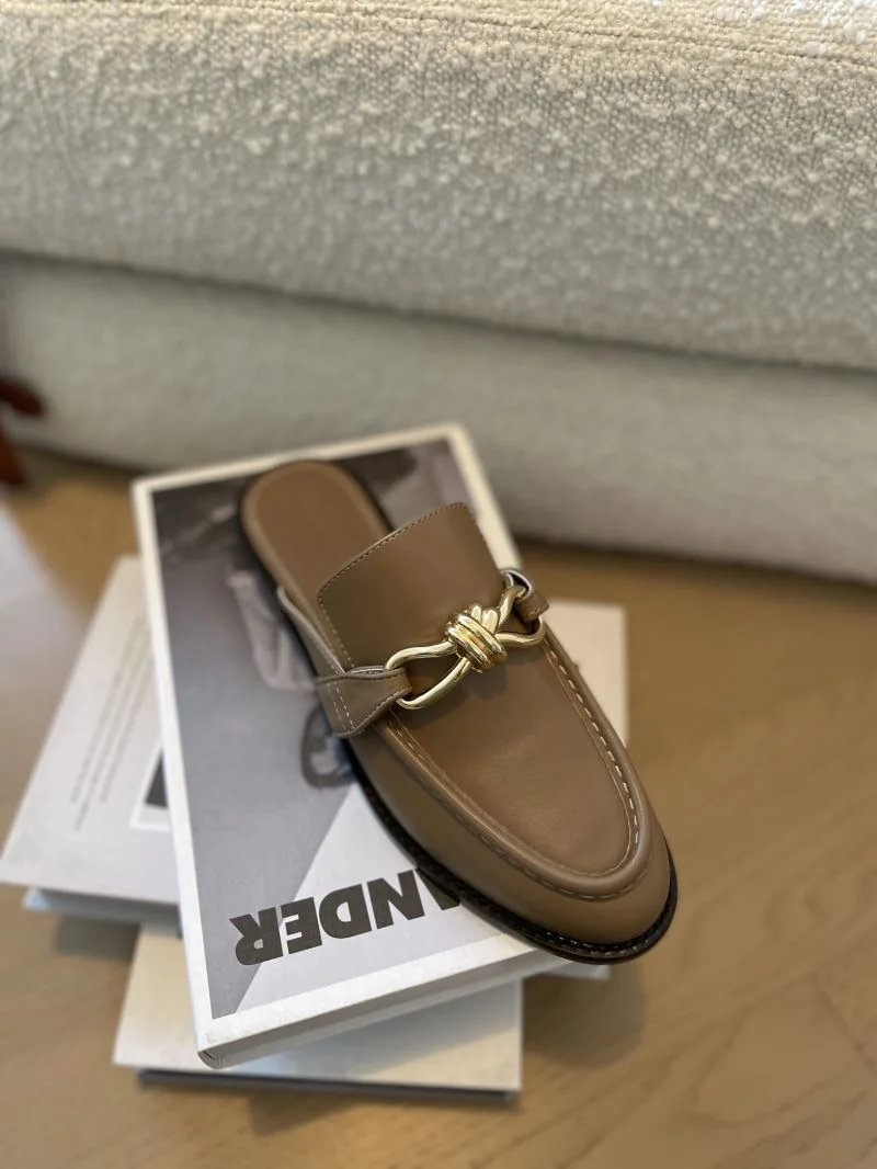 Bargain Bottega Veneta Shoes