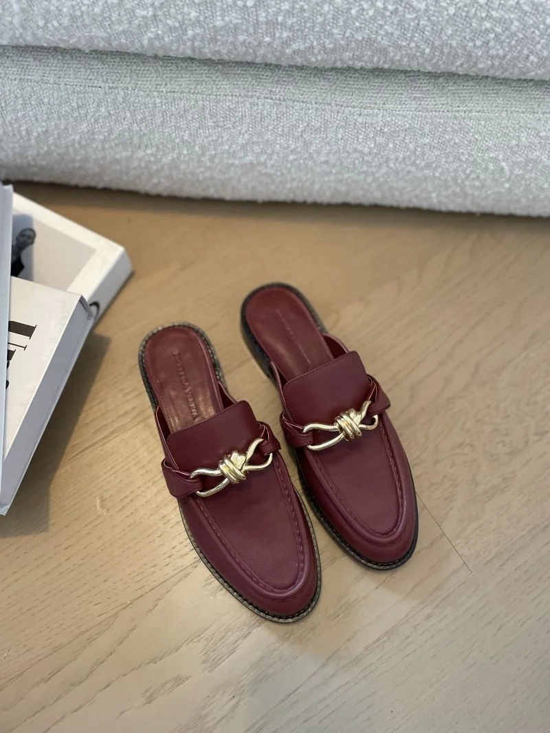 Perfect replica Bottega Veneta Shoes