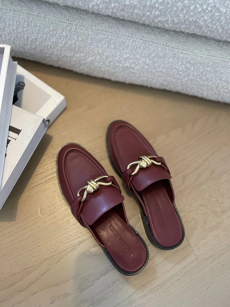 Perfect replica Bottega Veneta Shoes