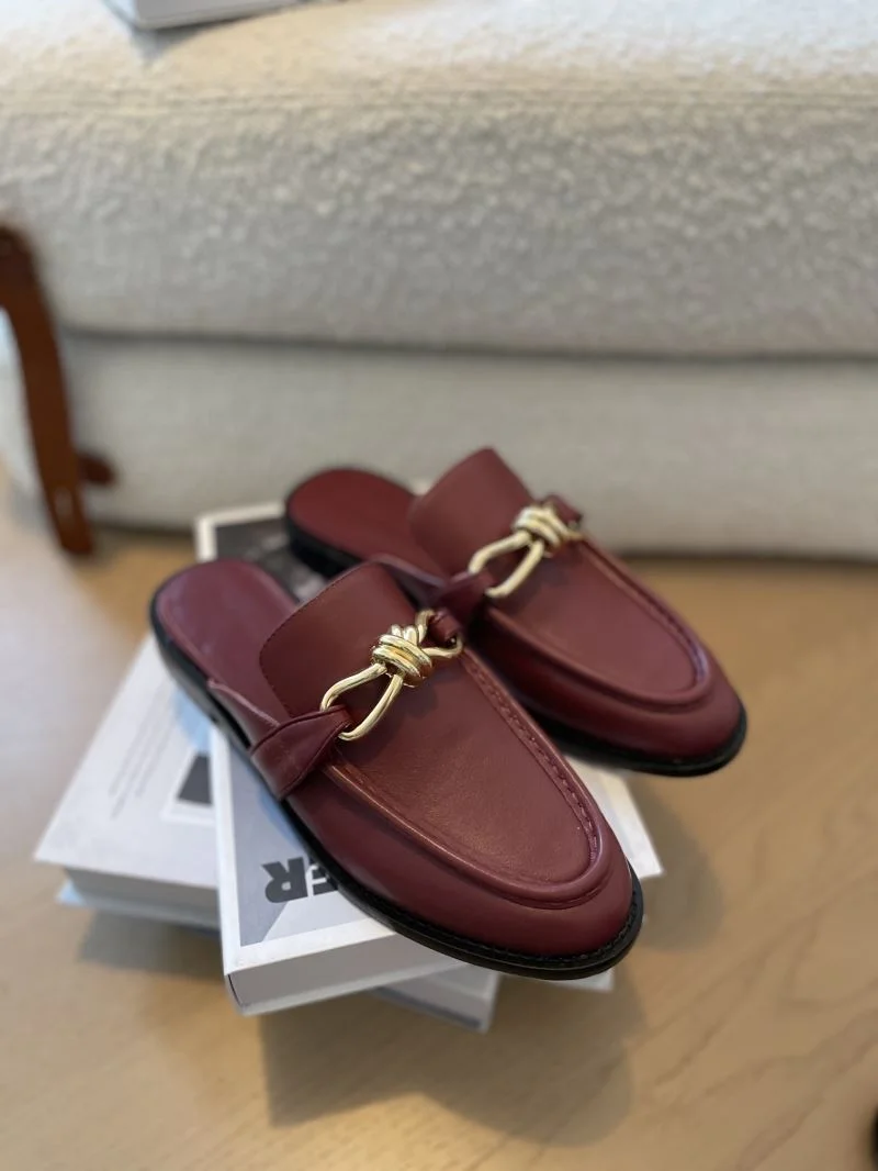 Perfect replica Bottega Veneta Shoes