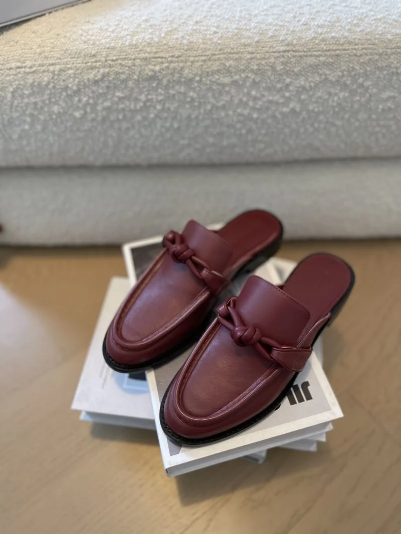 Perfect replica Bottega Veneta Shoes