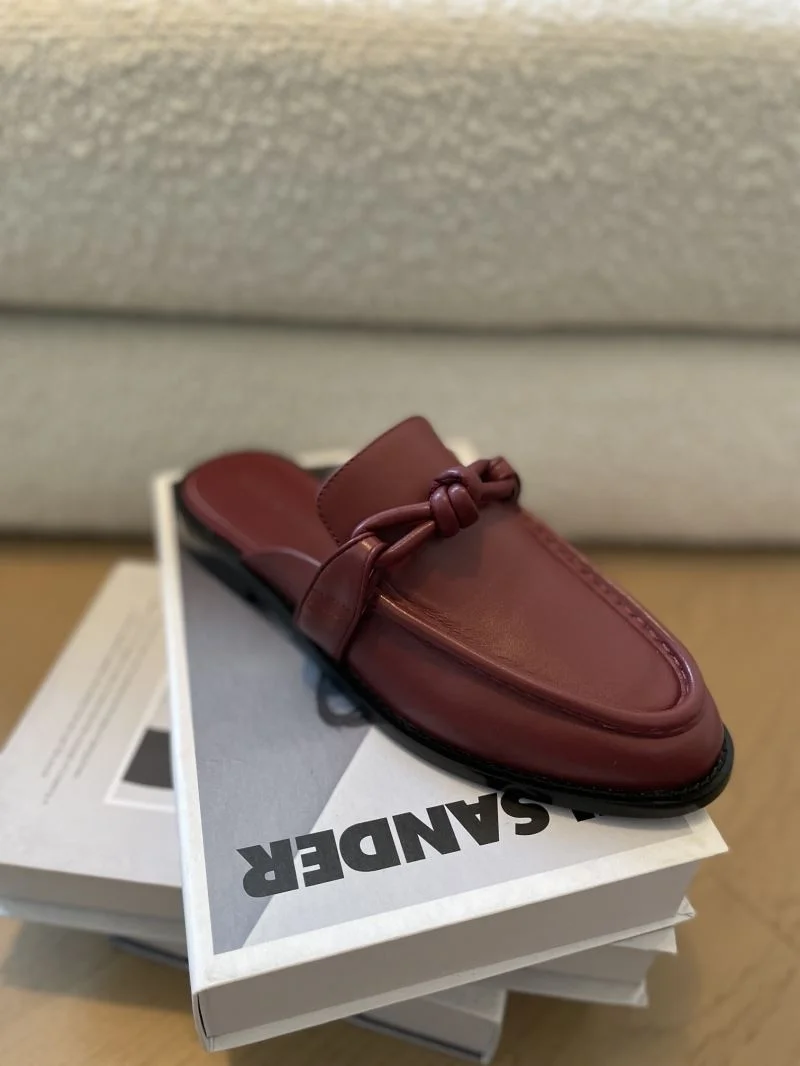 Perfect replica Bottega Veneta Shoes