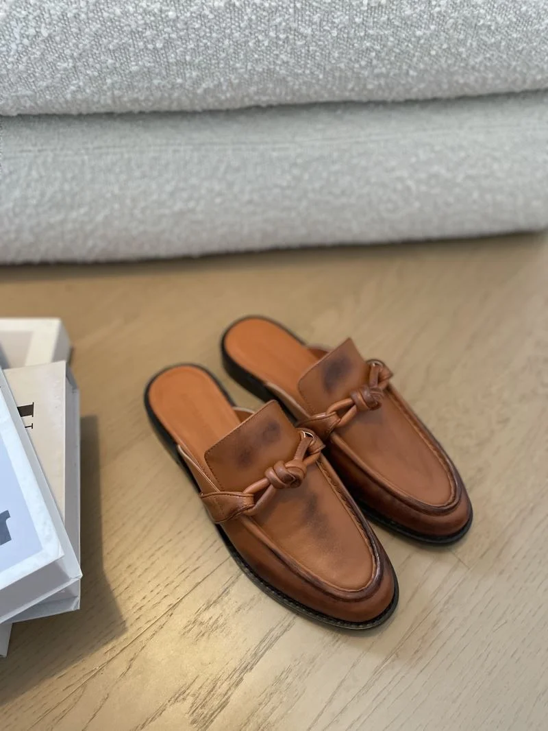 Economical Bottega Veneta Shoes