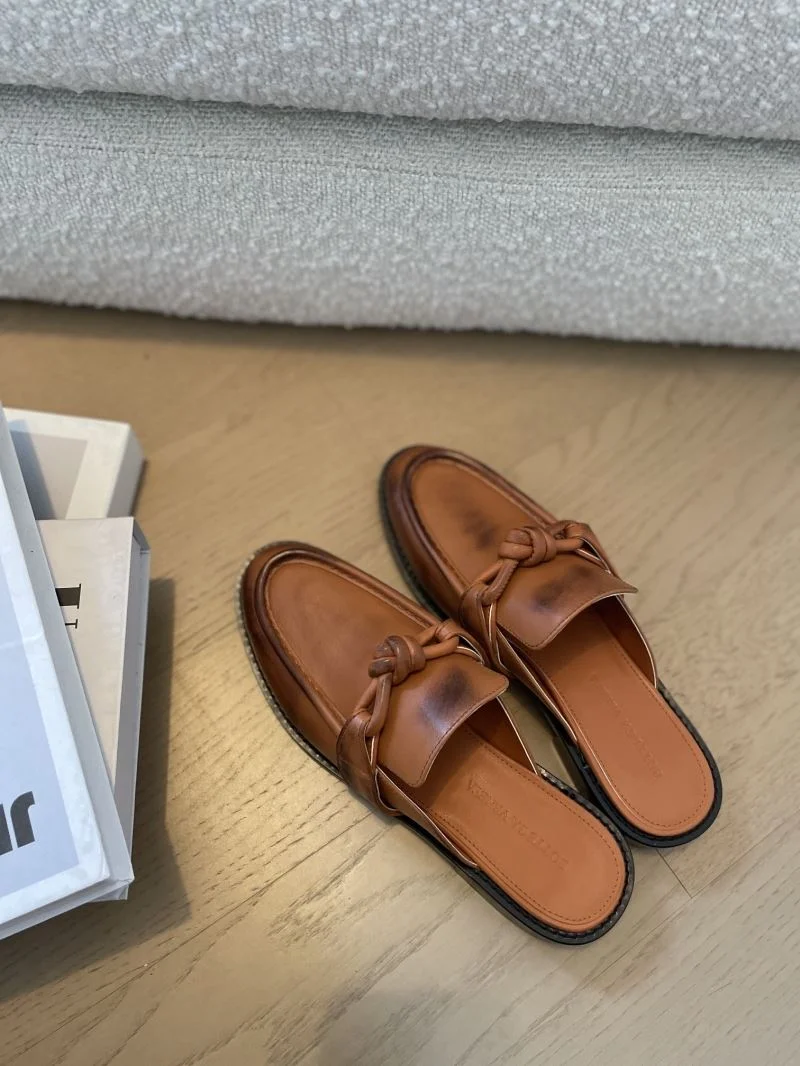 Economical Bottega Veneta Shoes