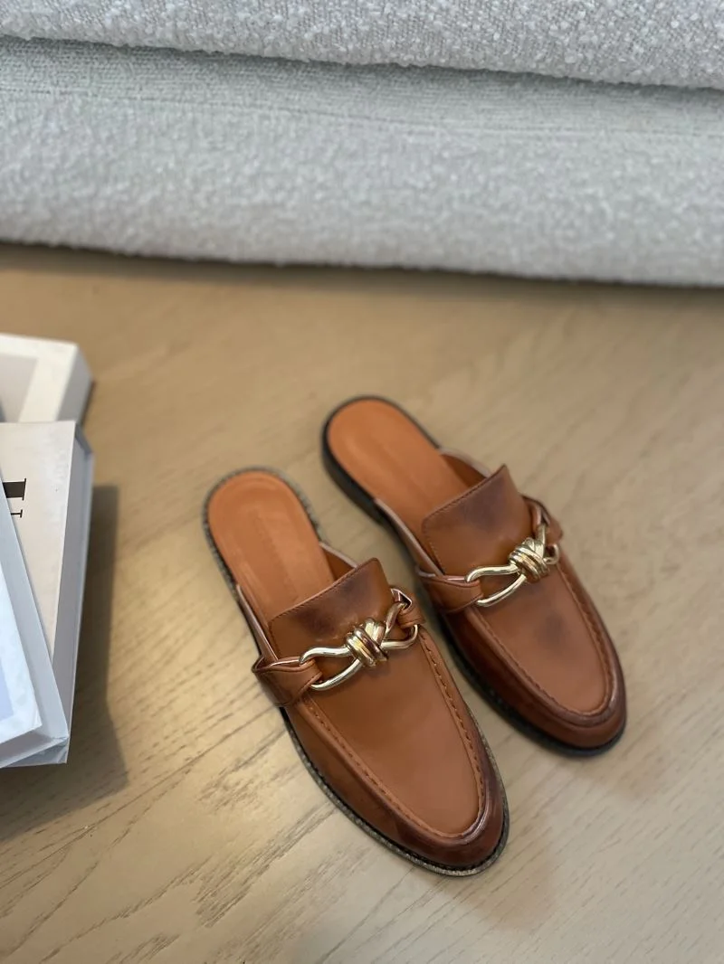 Economical Bottega Veneta Shoes