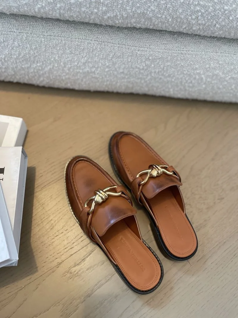 Economical Bottega Veneta Shoes