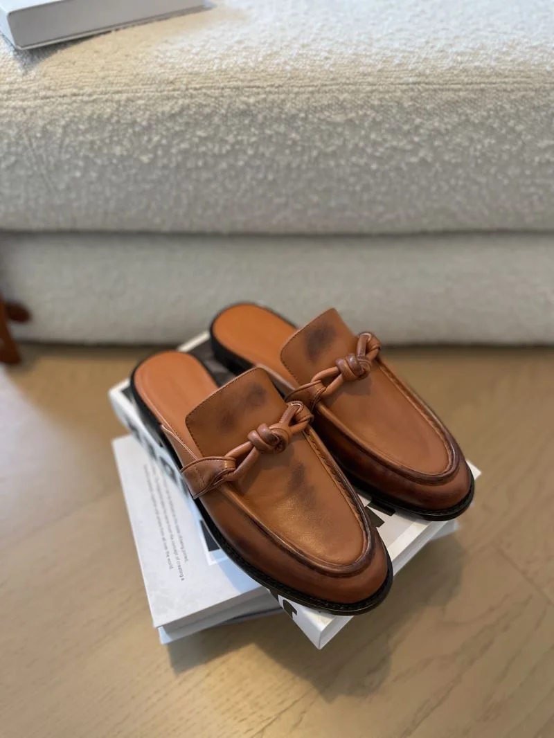 Economical Bottega Veneta Shoes