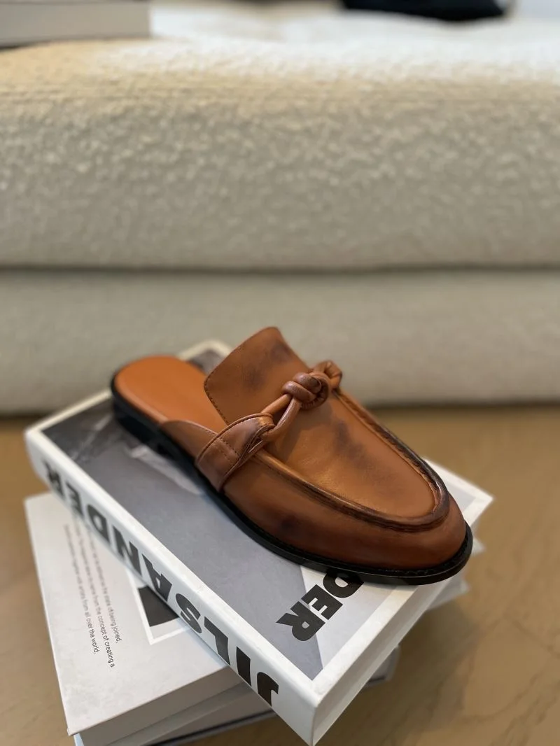 Economical Bottega Veneta Shoes