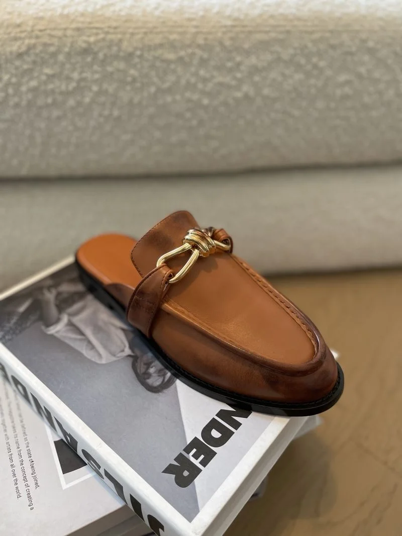 Economical Bottega Veneta Shoes