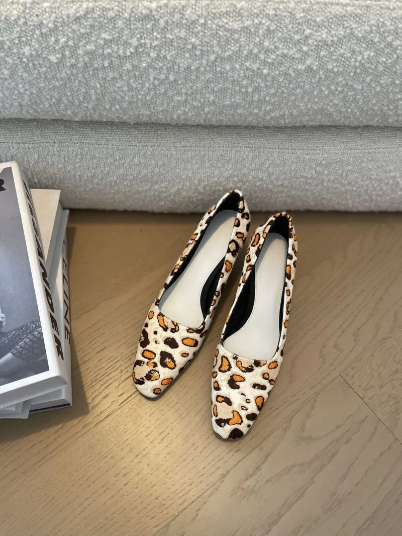 Bargain Bottega Veneta Shoes