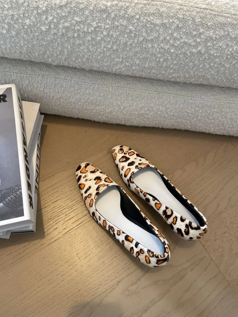 Bargain Bottega Veneta Shoes