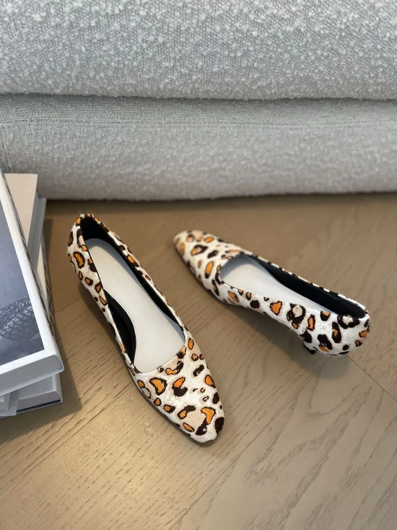 Bargain Bottega Veneta Shoes