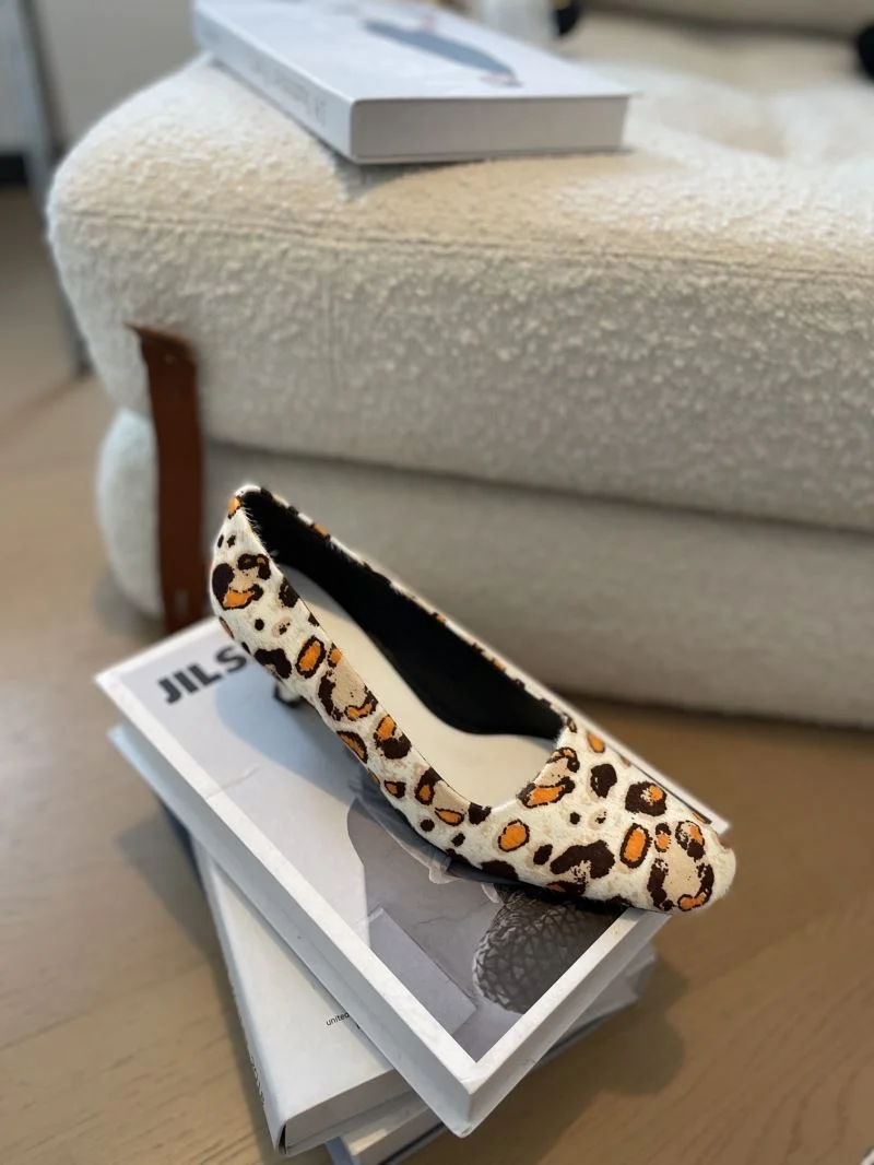 Bargain Bottega Veneta Shoes